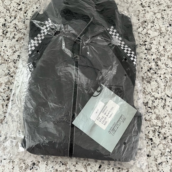 North End | Jackets & Coats | Dodge Viper Fangs Jacket | Poshmark